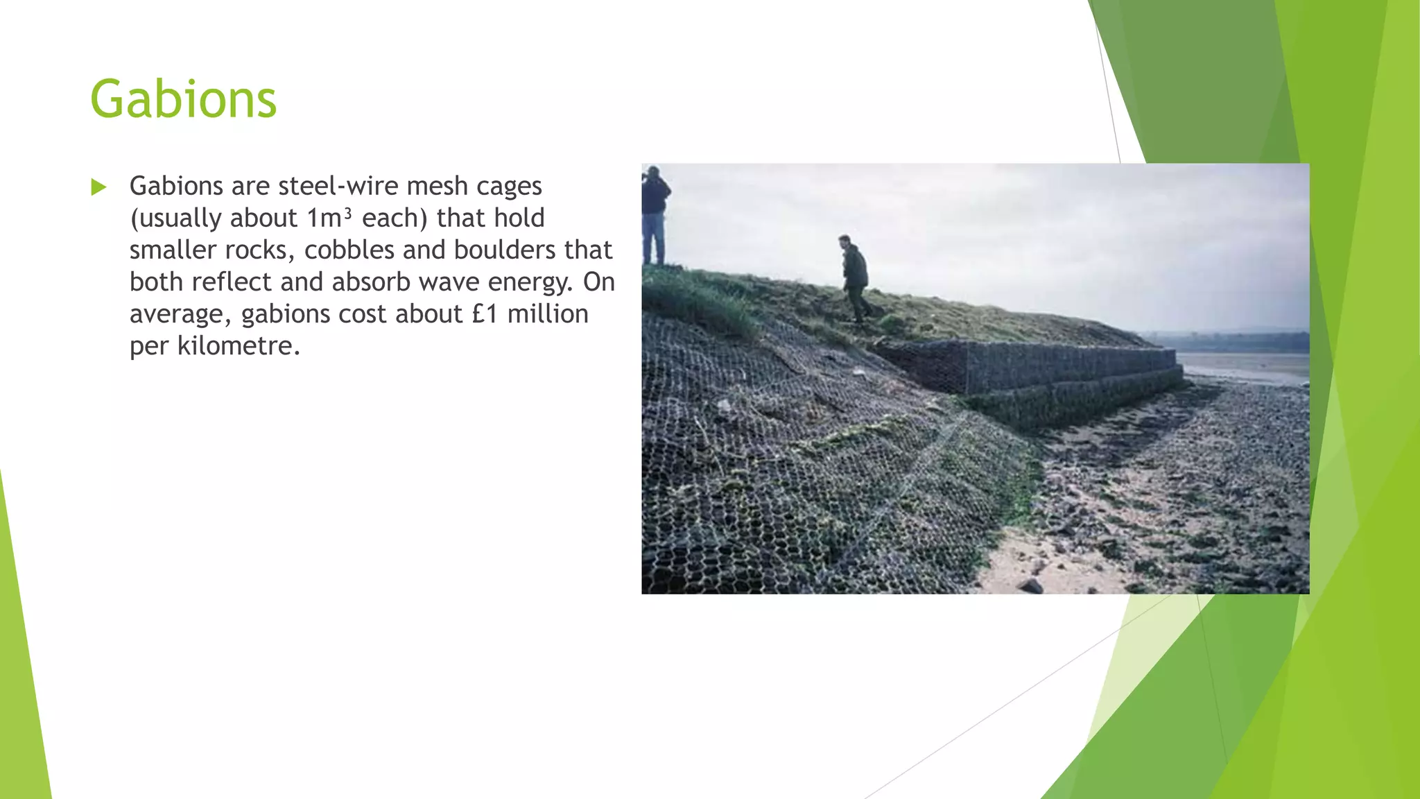 Hard Engineering.pptx