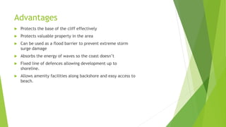 Hard Engineering.pptx