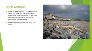 Hard Engineering.pptx