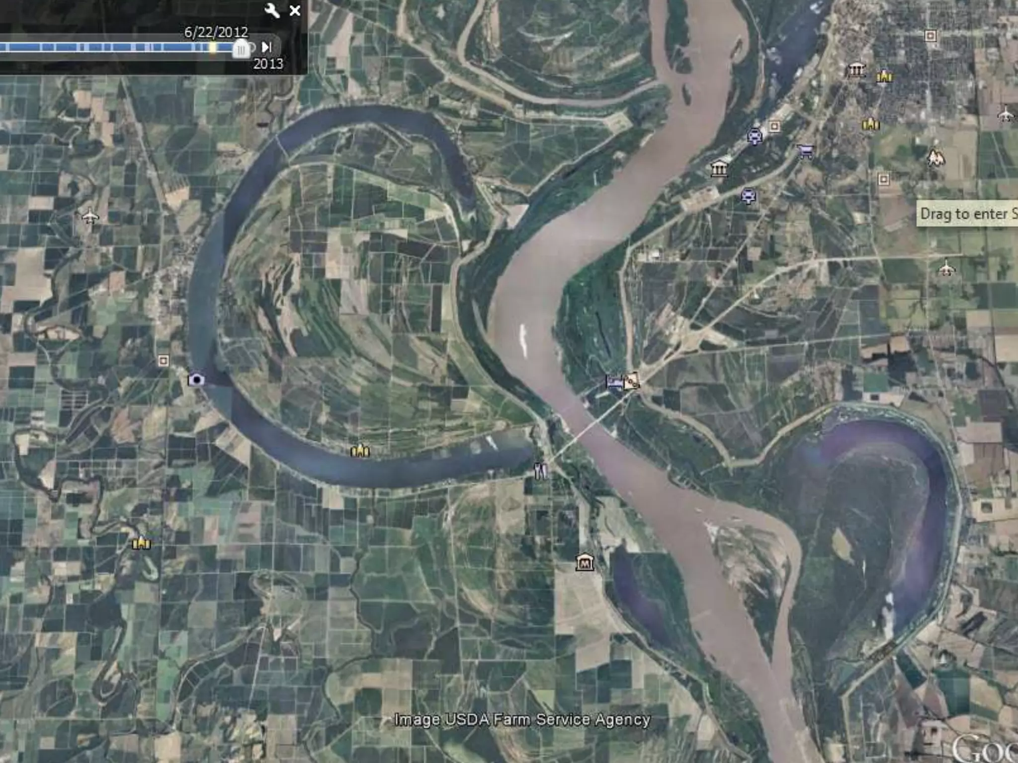 Hard engineering ap | PPTX | Civil Engineering Industry | Industries