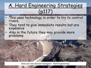 Hard engineering ap | PPTX