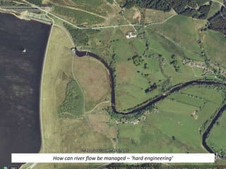 Hard engineering ap | PPTX | Civil Engineering Industry | Industries