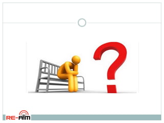 Planning, Implementing, and Evaluation Using the RE-AIM Framework with Samantha Harden, PhD | PDF