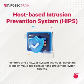 Harden Techniques to Secure the Enterprise.pdf