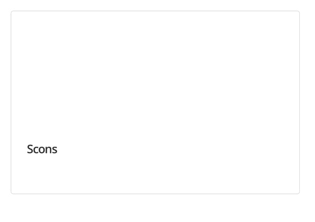 Harder Way To Arduino Ppt