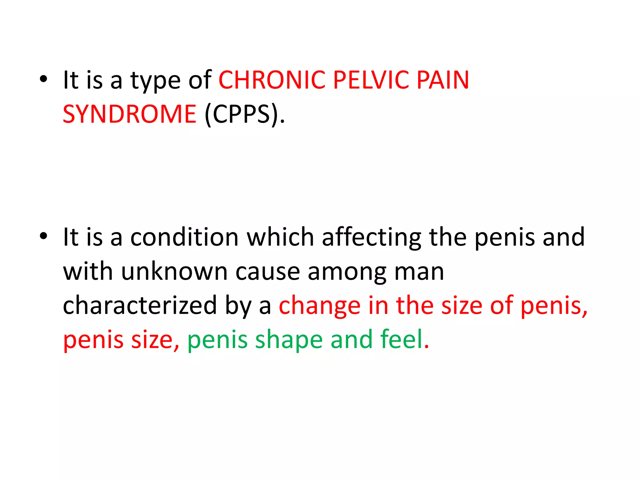 Hard Flaccid Syndrome Homoeopathic Treatment Pptx