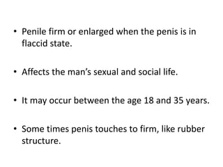 HARD FLACCID SYNDROME HOMOEOPATHIC TREATMENT.pptx