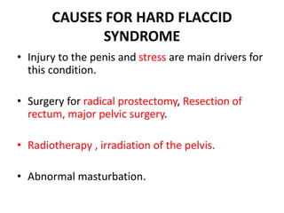 HARD FLACCID SYNDROME HOMOEOPATHIC TREATMENT.pptx