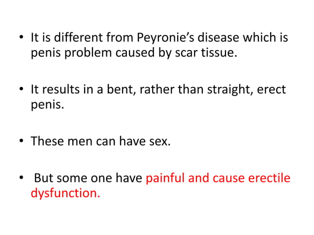 Hard Flaccid Syndrome Homoeopathic Treatment Pptx