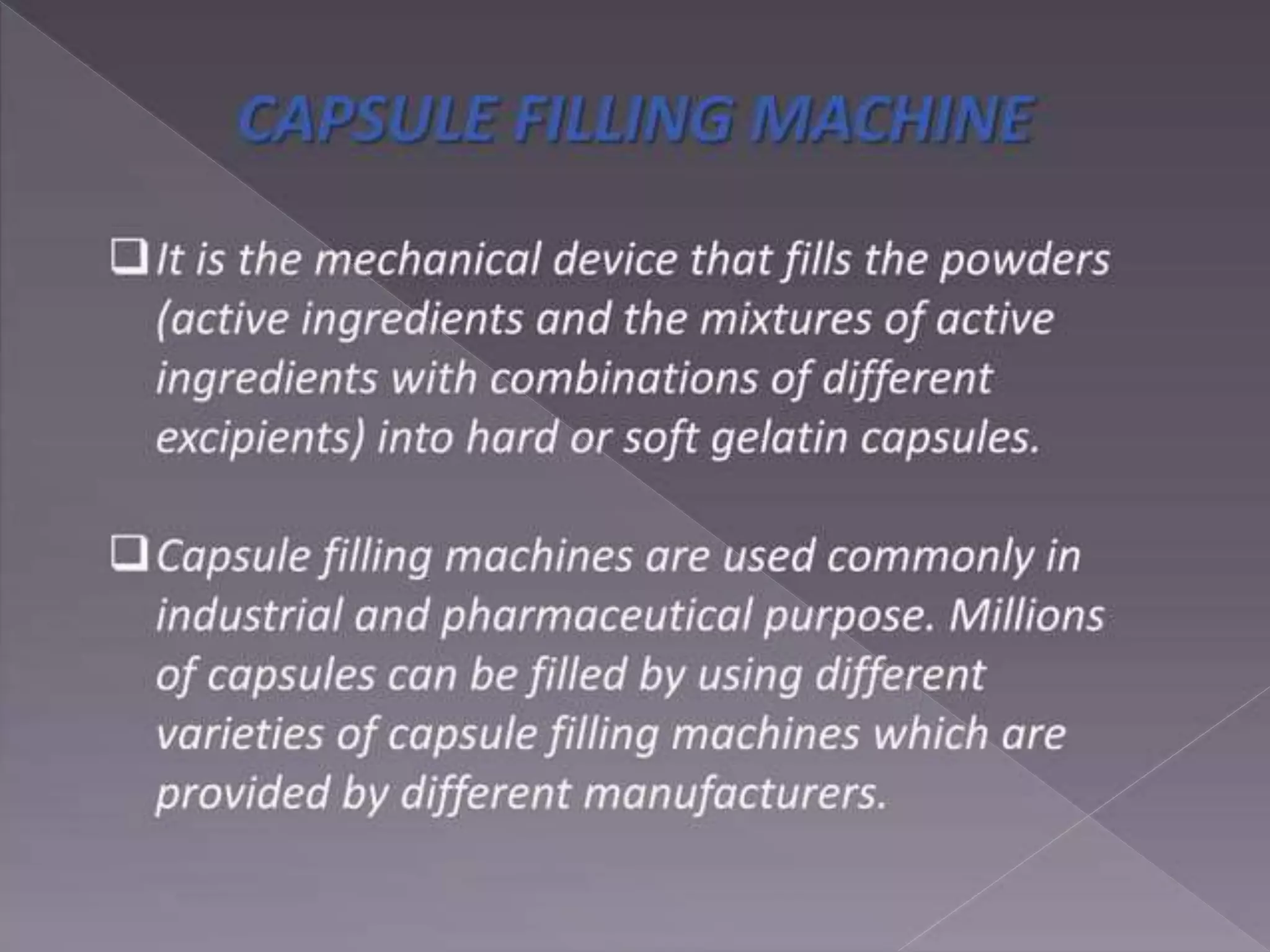 Hard Gelatin Capsules.pptx