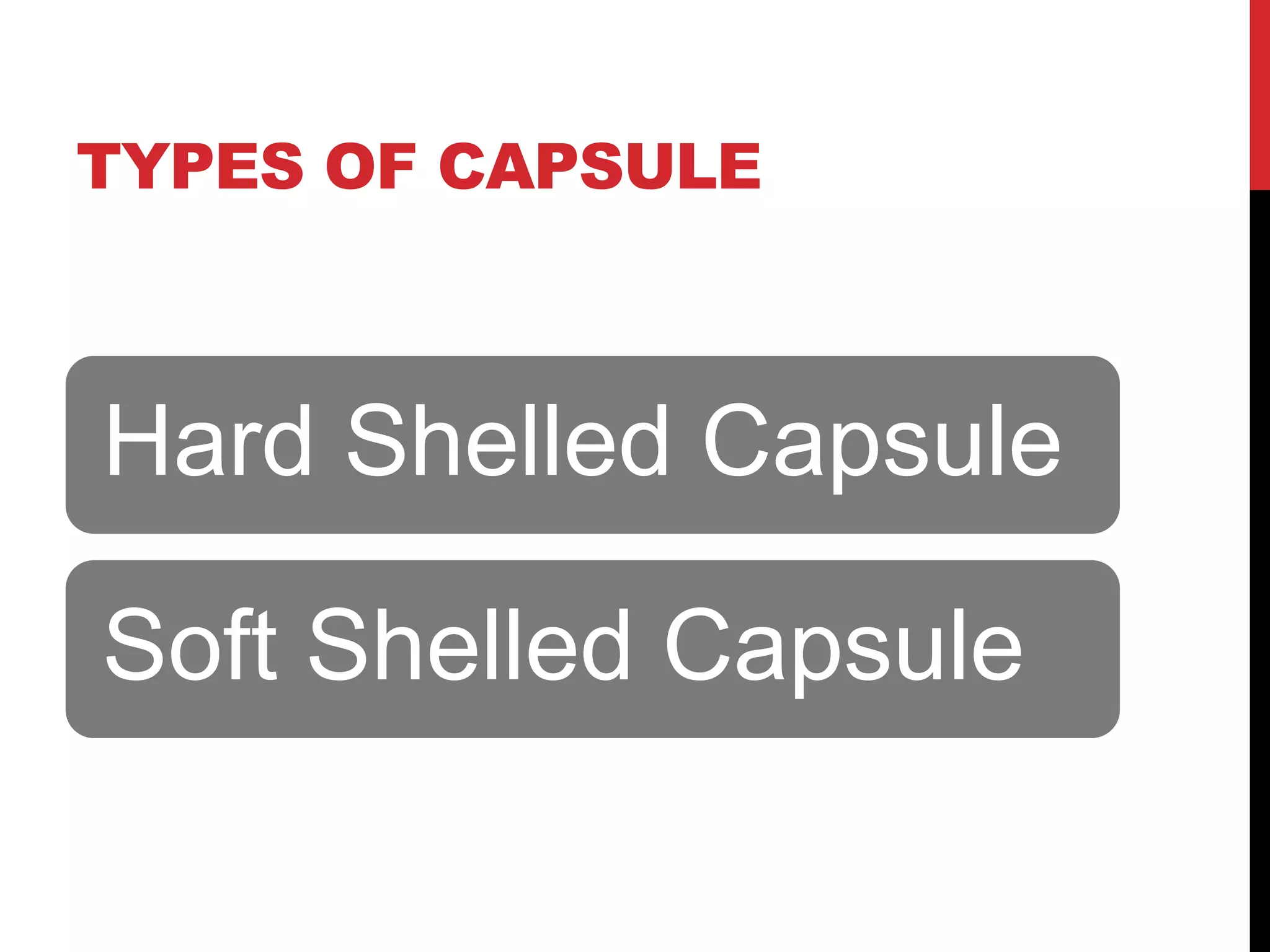 Hard Gelatin Capsules.pptx