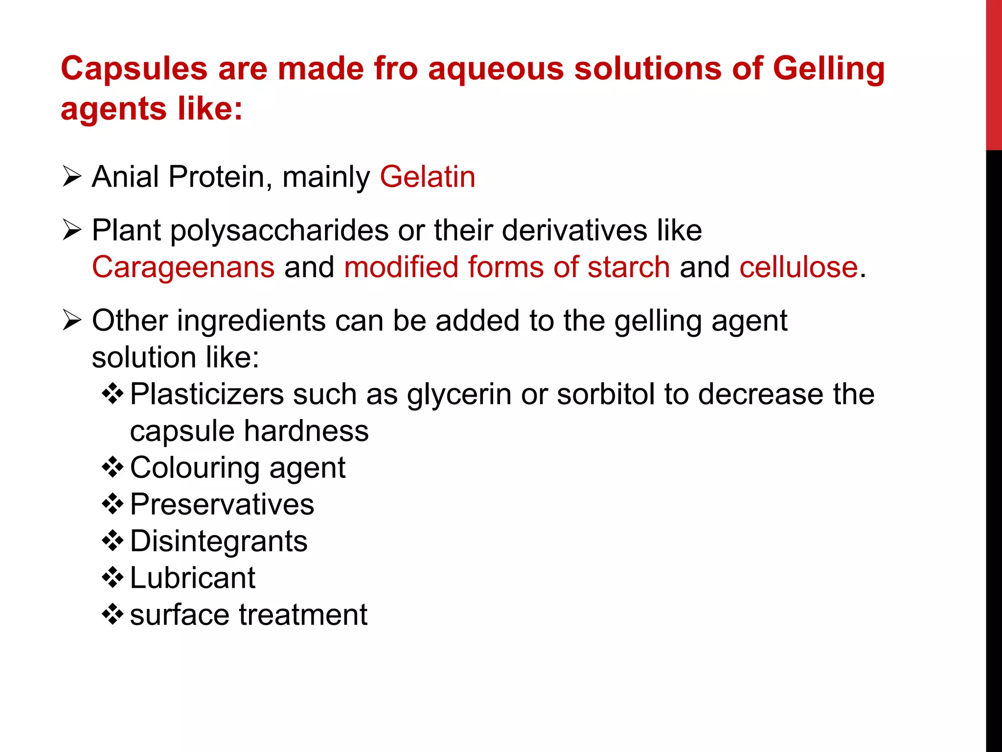 Hard Gelatin Capsules.pptx