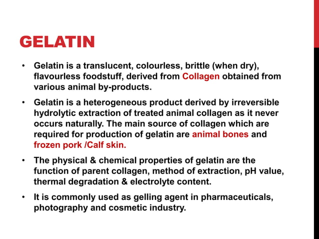 Hard Gelatin Capsules.pptx