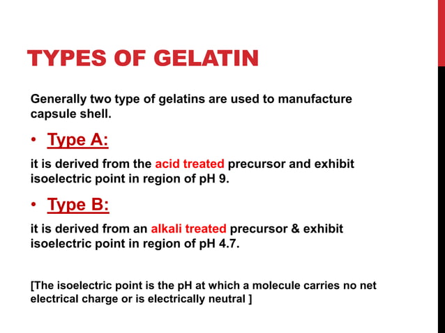 Hard Gelatin Capsules.pptx