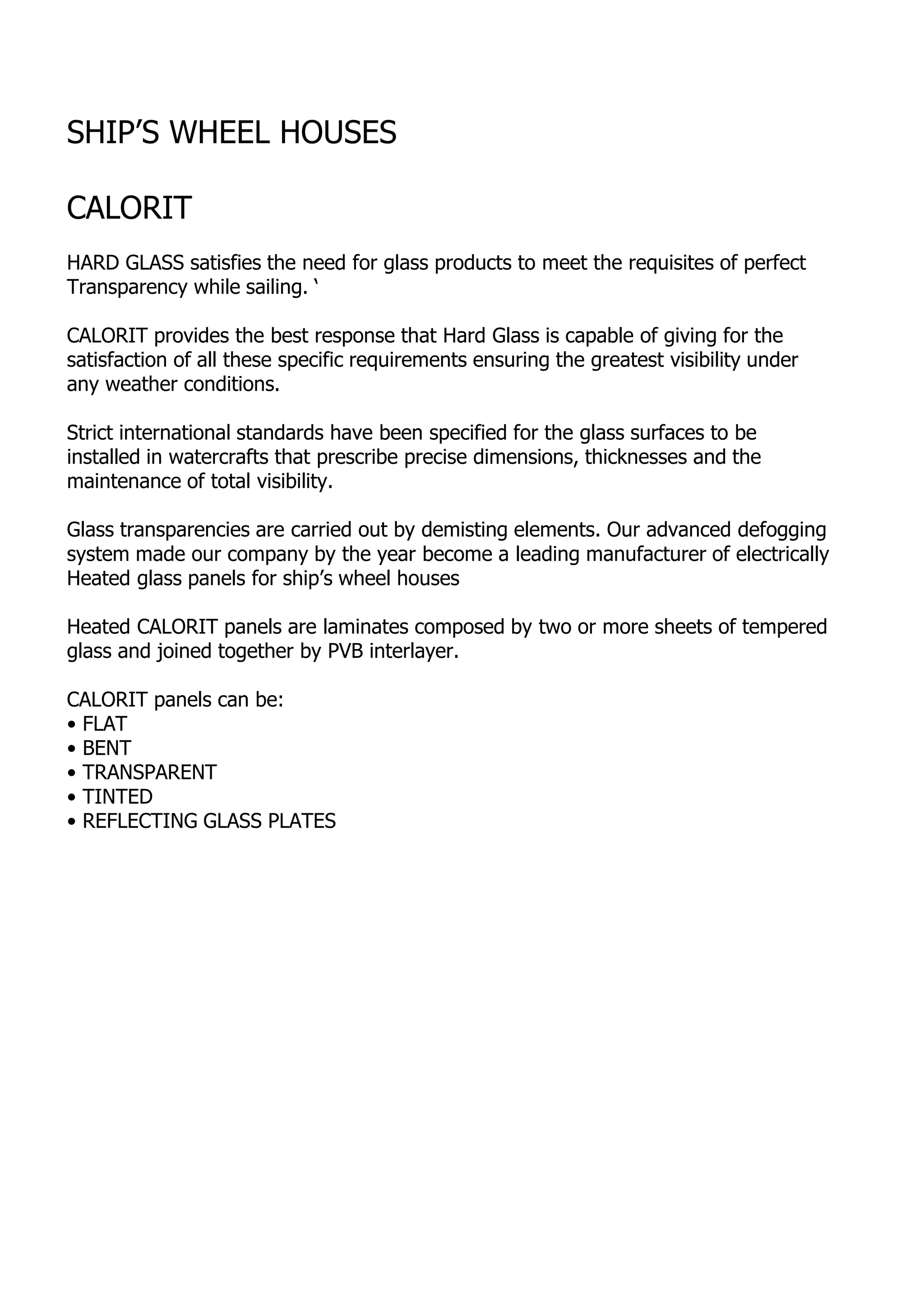 Hard Glass Armored Glass Pdf