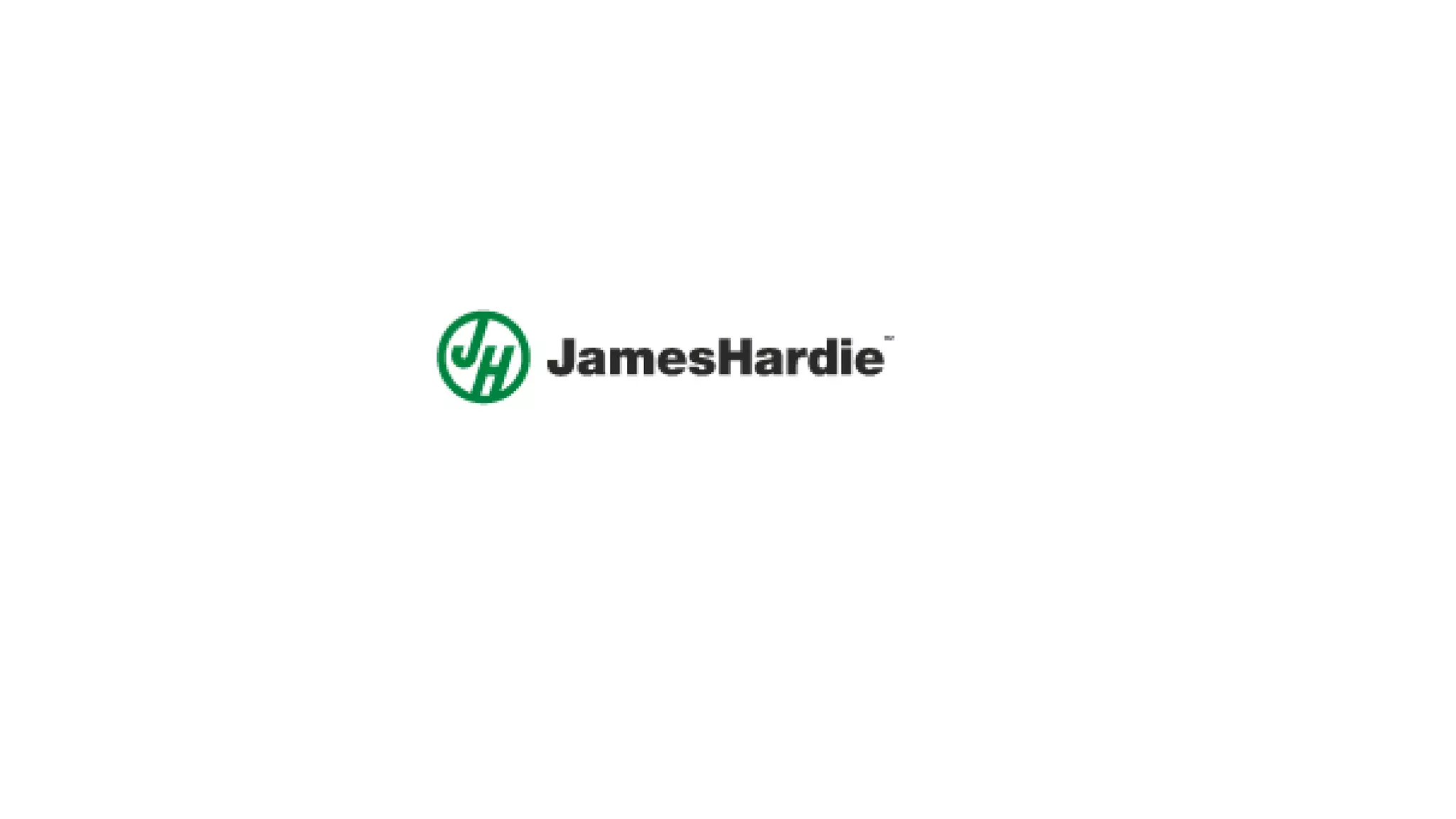 Hardie Flex Sheet and Batten Cladding Solutions | James Hardie | PPTX