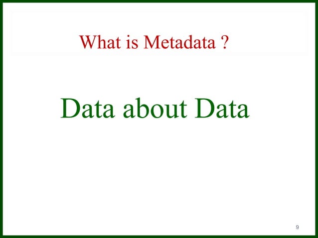 DATA INTEGRITY GMP COMPLIANCE