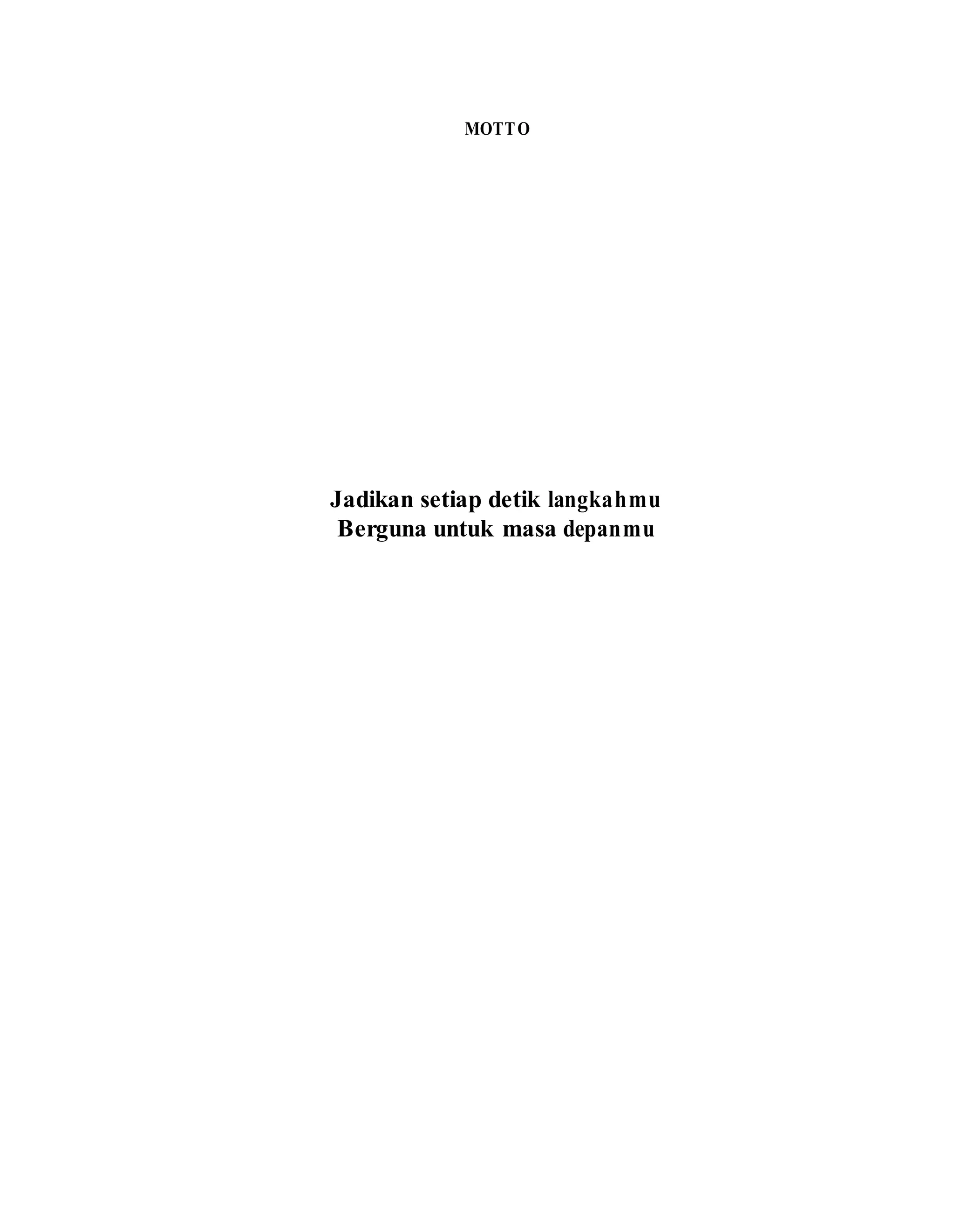 Hardinata arma, rumah adat gayo 7 ruang | PDF