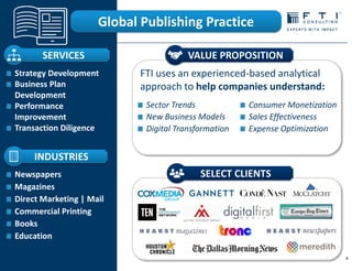 The Executive Roundtable: Ken Harding | PPT