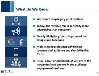 The Executive Roundtable: Ken Harding | PPT