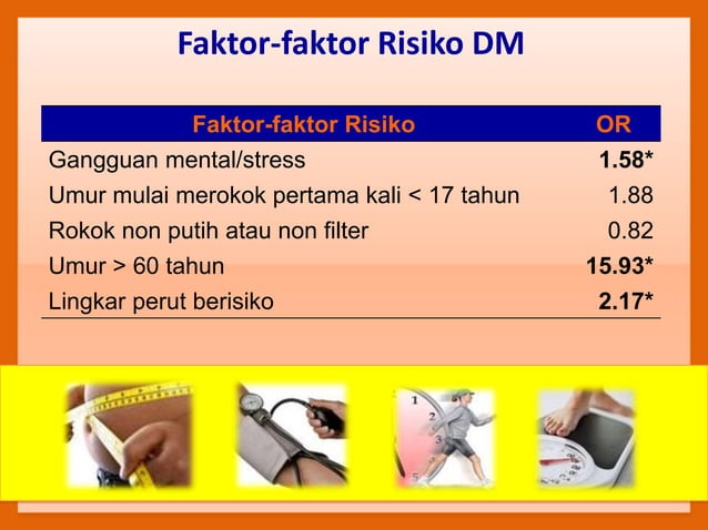 Hardinsyah_Hipertensi dan DM.ppt