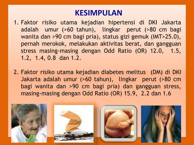 Hardinsyah_Hipertensi dan DM.ppt