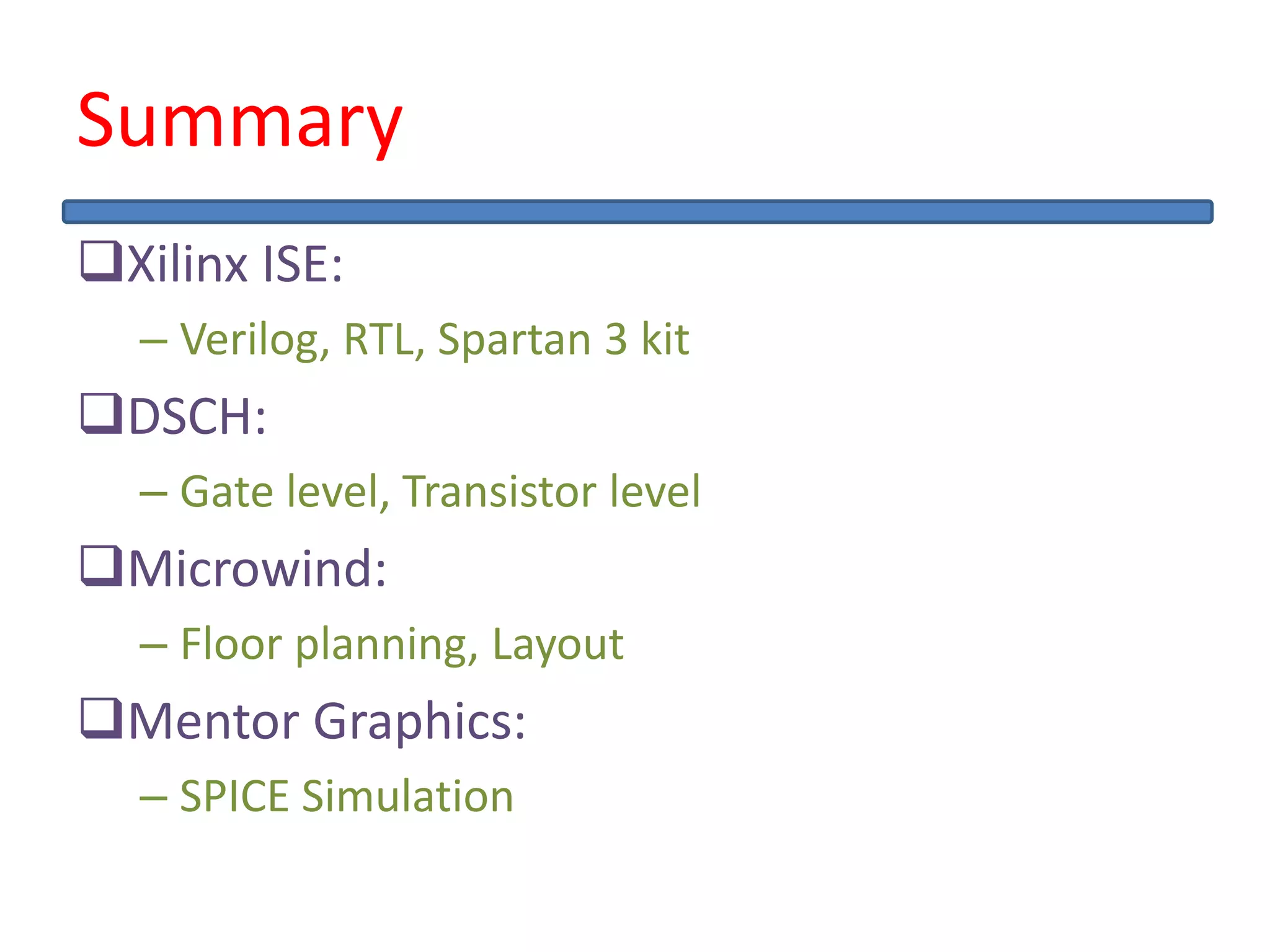 Hard IP Core design | Convolution Encoder | PPTX | Technology & Computing