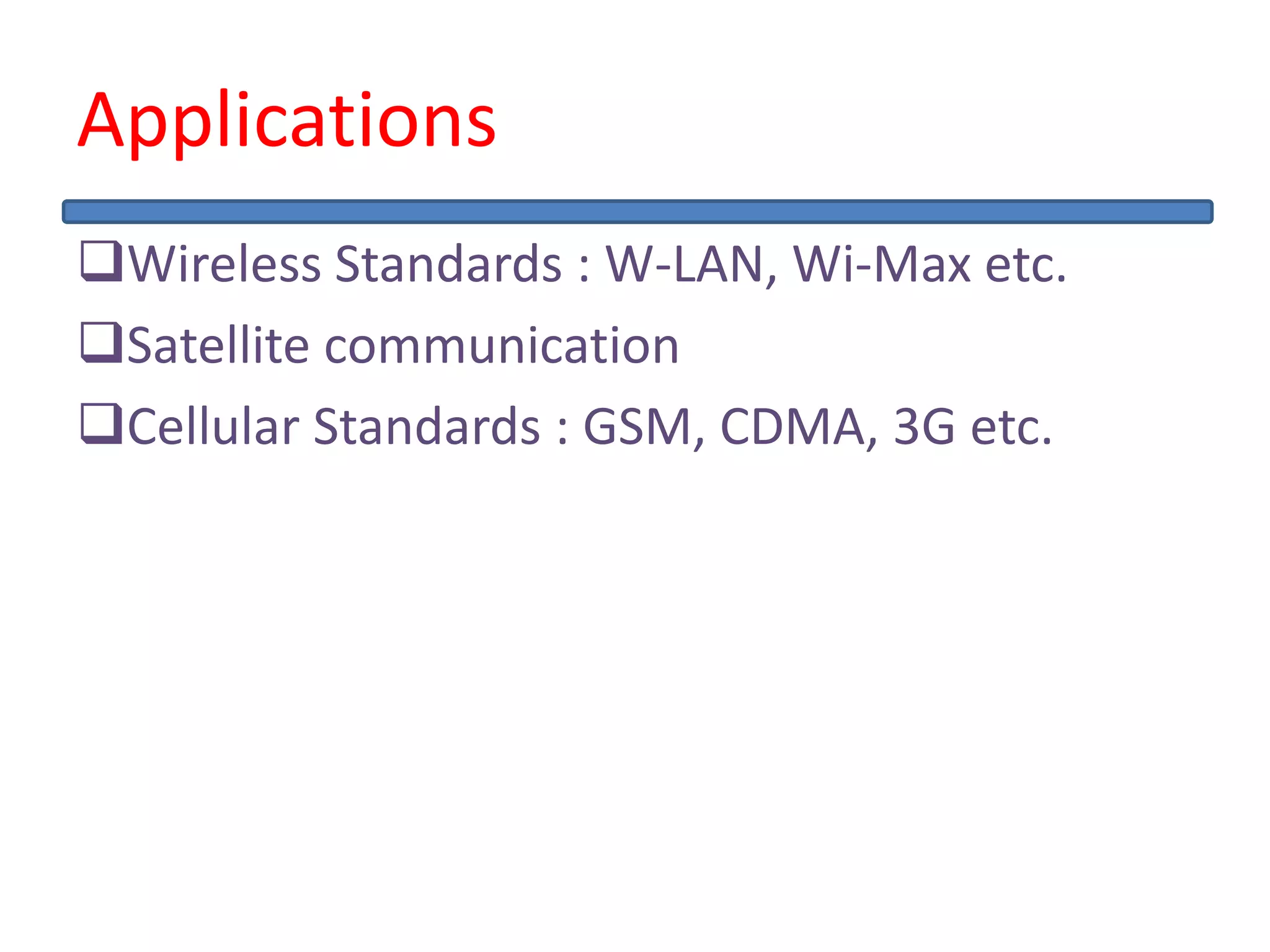Hard IP Core design | Convolution Encoder | PPTX | Technology & Computing