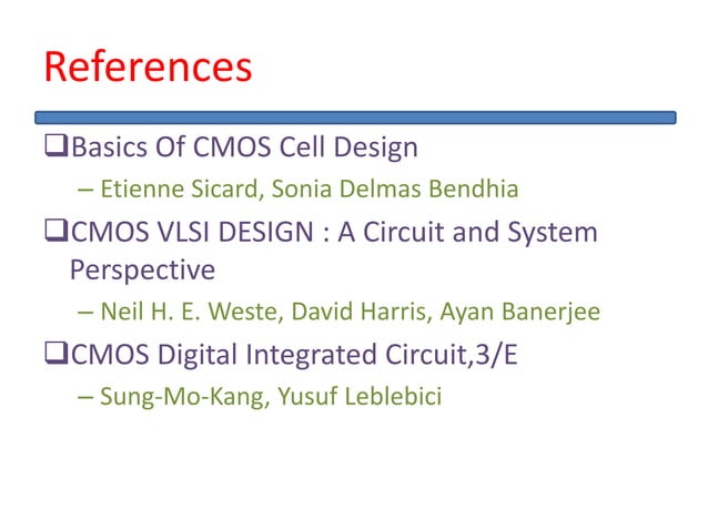 Hard IP Core design | Convolution Encoder | PPT