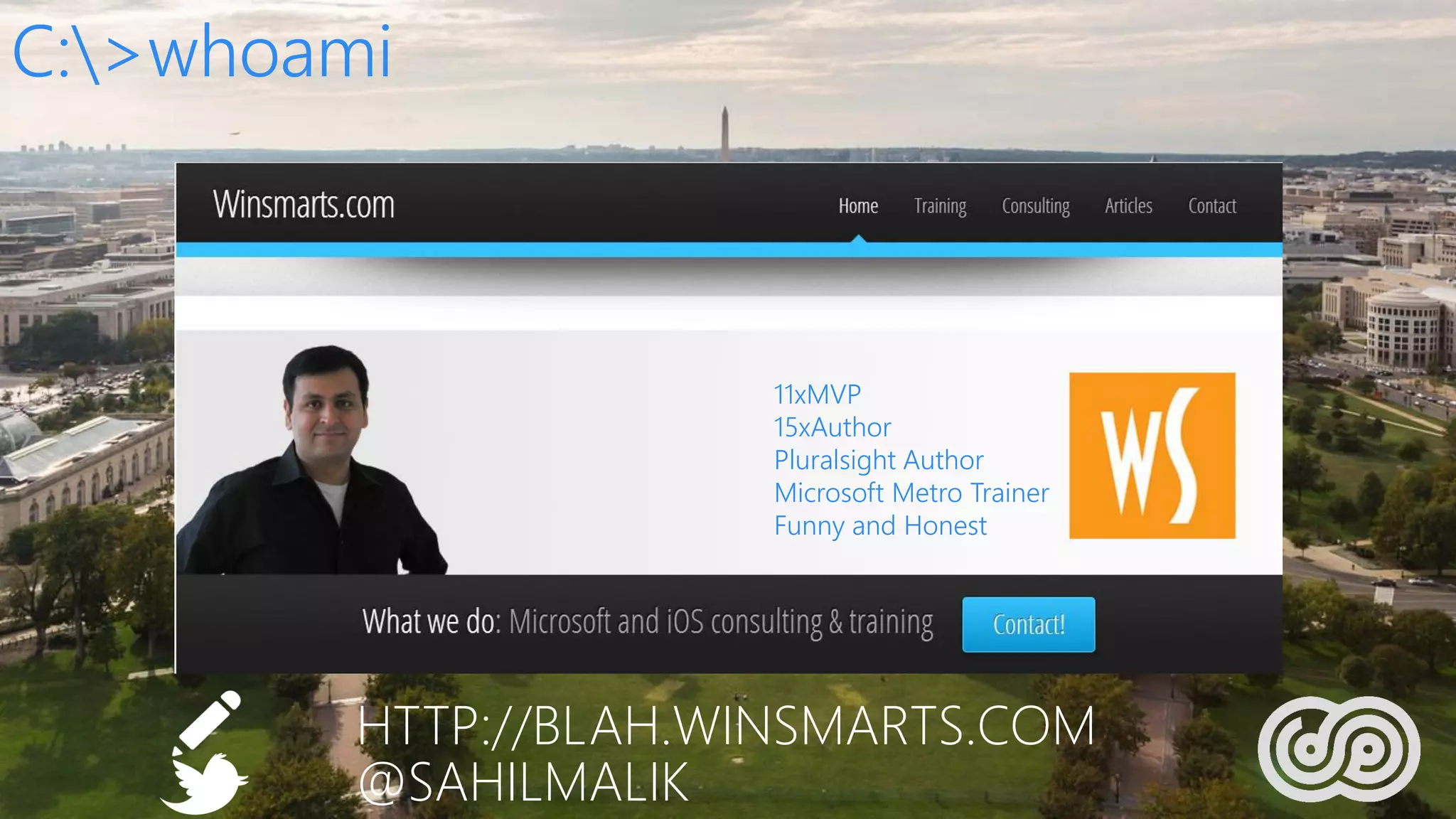 Hard learned SharePoint development tips | PDF | Databases | Computer Software and Applications