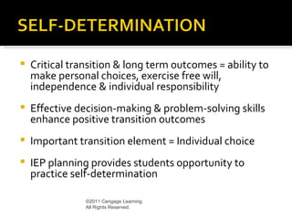 Human Exceptionality Chapter 4 | PPT