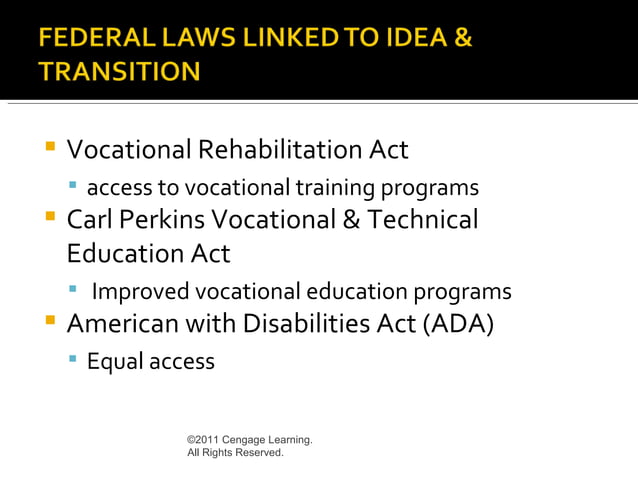 Human Exceptionality Chapter 4 | PPT
