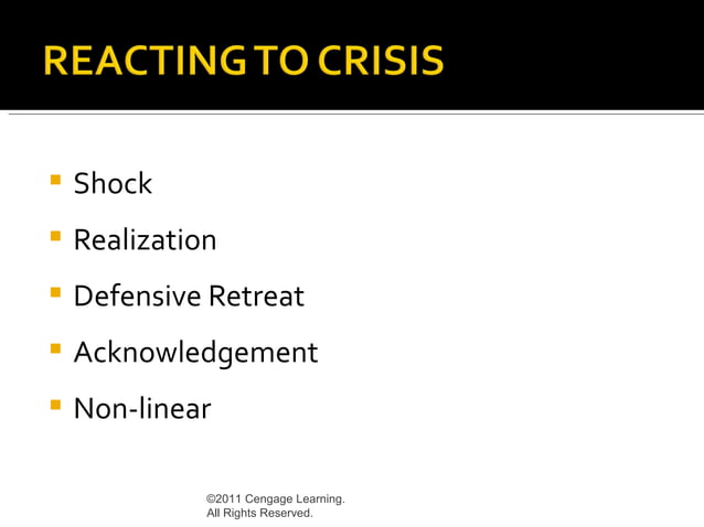 Human Exceptionality Chapter 6 | PPT