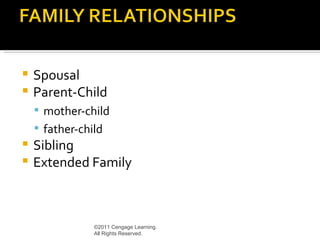 Human Exceptionality Chapter 6 | PPT
