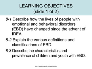 Hardman 12e ppt_08 | PPT