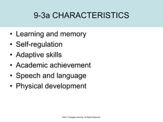 Hardman 12e ppt_09 | PPT