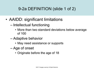 Hardman 12e ppt_09 | PPT