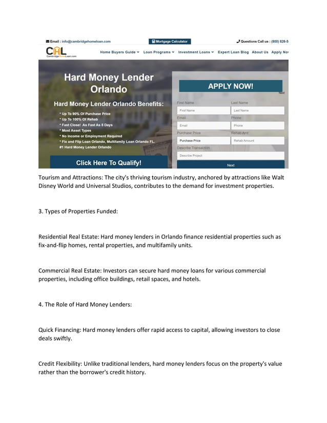 Hard Money Lender Orlando.pdf