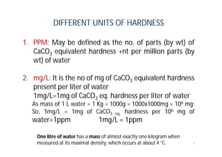 Hardness | PPT