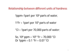 Hardness | PPT