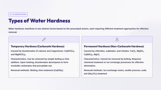 Hardness-and-Alkalinity.pdf/by k sandeep swamy | PDF