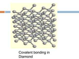 Hardness of gemstone | PPT