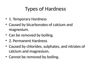 Hardness_of_Water_Presentation ABOUT .pptx