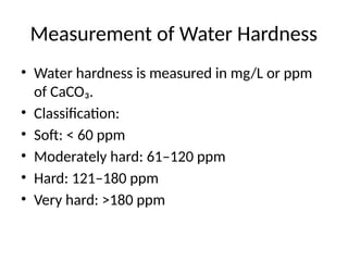 Hardness_of_Water_Presentation ABOUT .pptx