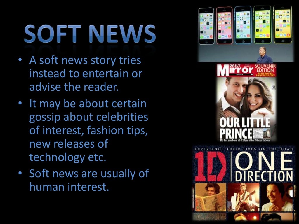 Hard News Vs Soft News hard-news-vs-soft-news