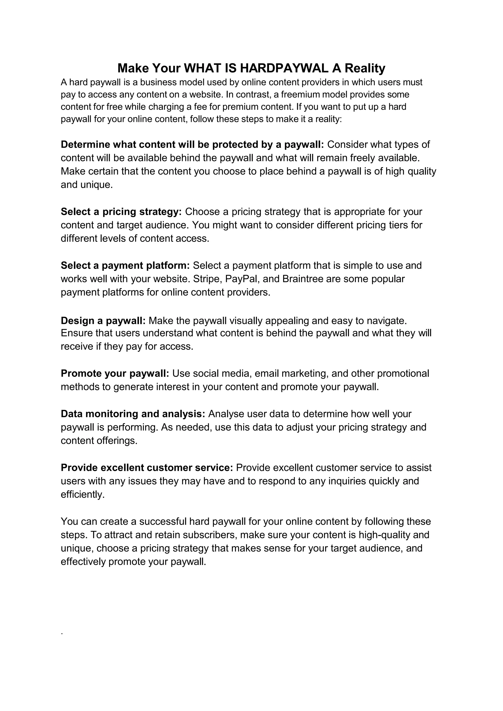 Hard Paywall (1).ppt