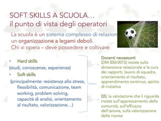Hard soft skills_introitus_per piattaforma(1) | PDF
