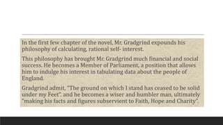 Hard Time Character | PPT