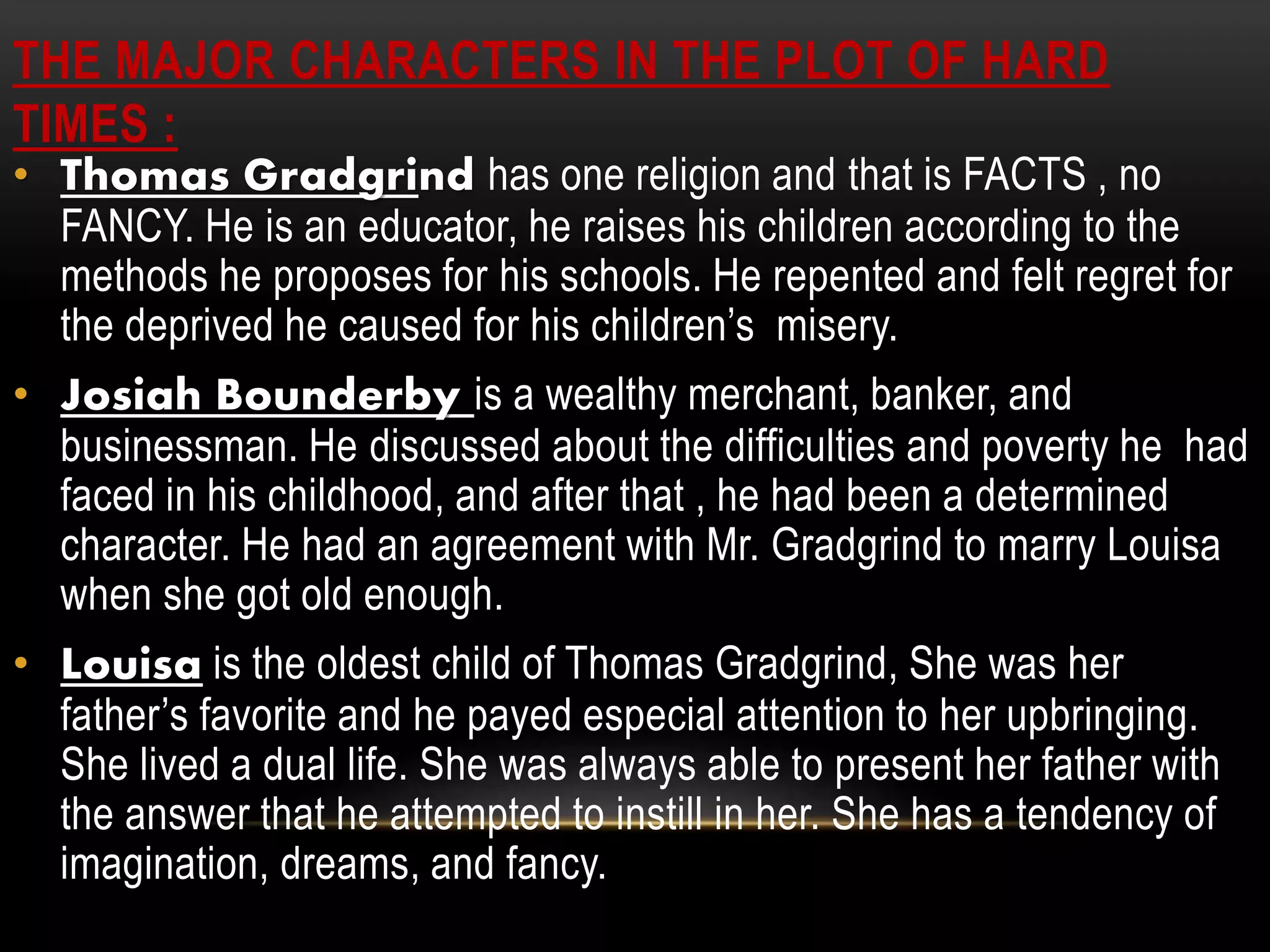 Hard_Times_-_Major_characters.pptx