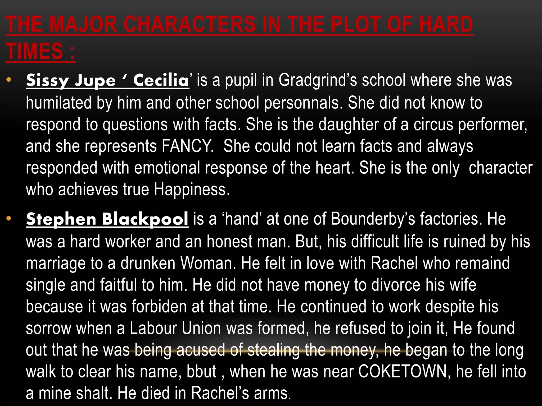 Hard_Times_-_Major_characters.pptx